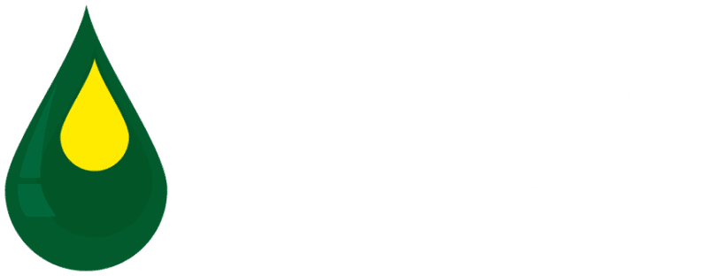 Cape Cod Biofuels: Renewable Heating Oil & Diesel Solutions