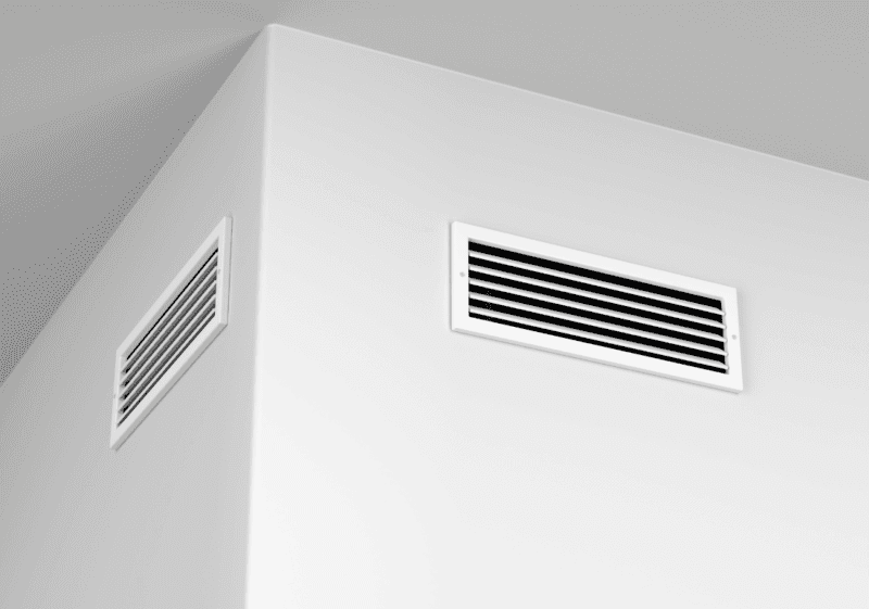 Cape Cod Biofuels: HVAC Installation & Repair Services