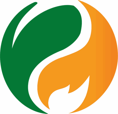 Cape Cod Biofuels: Renewable Heating Oil & Diesel Solutions