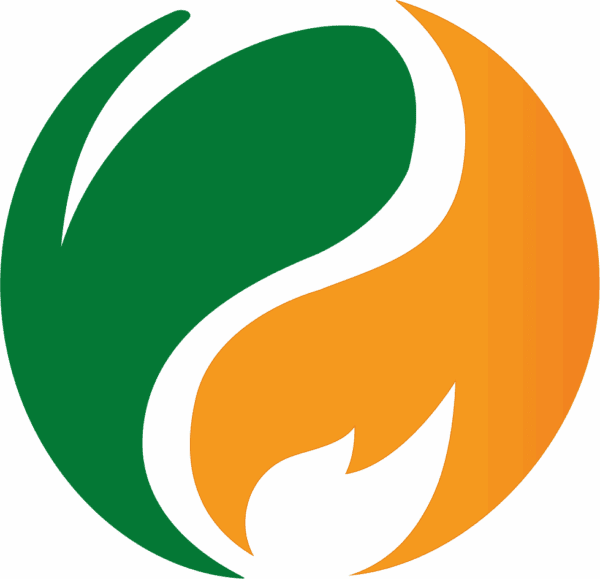 Cape Cod Biofuels: Renewable Heating Oil & Diesel Solutions