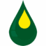 Cape Cod Biofuels: Renewable Heating Oil & Diesel Solutions